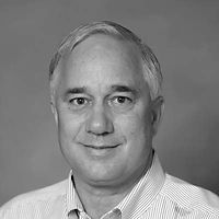 About | Tim Morales & Associates Inc.