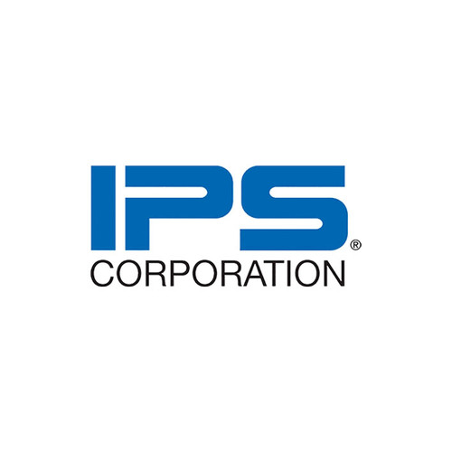 IPS Corporation | Kingsalesnw