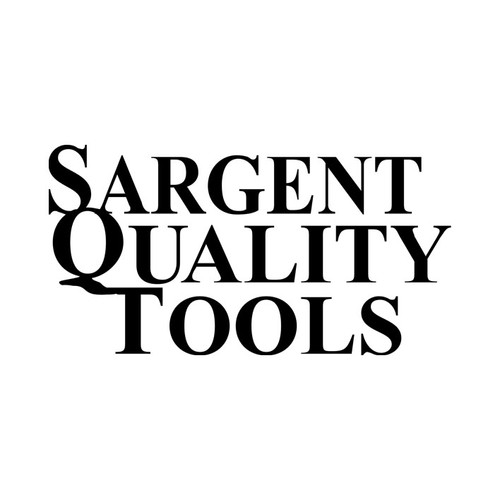 Sargent Quality Tools | Kingsalesnw