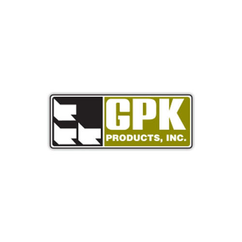 GPK Products | Kingsalesnw