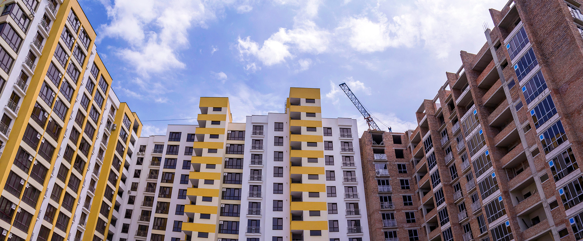 Home | Repco Sales Of Georgia