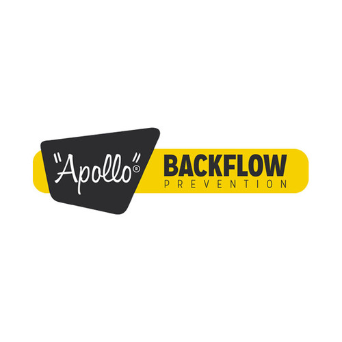 Apollo Backflow | Kingsalesnw