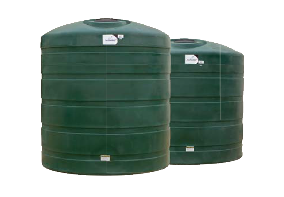 Manufacturers Spotlight - Den Hartog