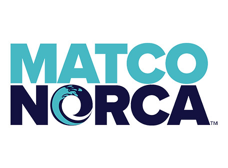 Products & Manufacturers | Gordon and Associates