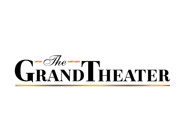 Theater | The Grand Theater