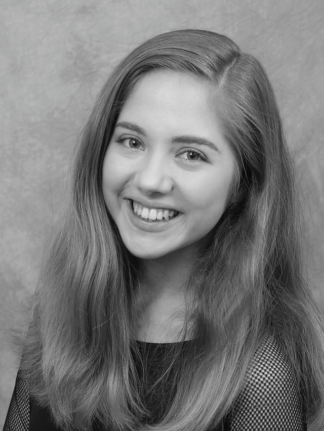 Carly Parker's Instagram, Twitter & Facebook on IDCrawl