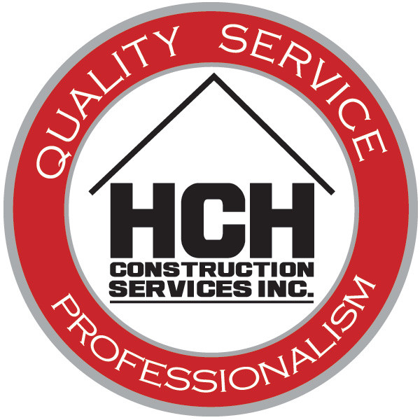 HCH Construction | Home Modifications | Pennsylvania & Ohio