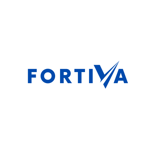 Fortiva Teknoloji | Devops Danışmanlığı | Yıldızevler, Kişinev Caddesi ...