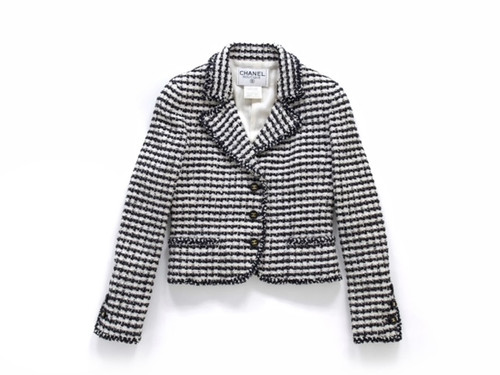 Clothing | COCO VINTAGE