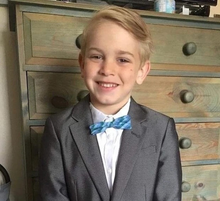 Our Relationship with Death: What the Archie case tells us