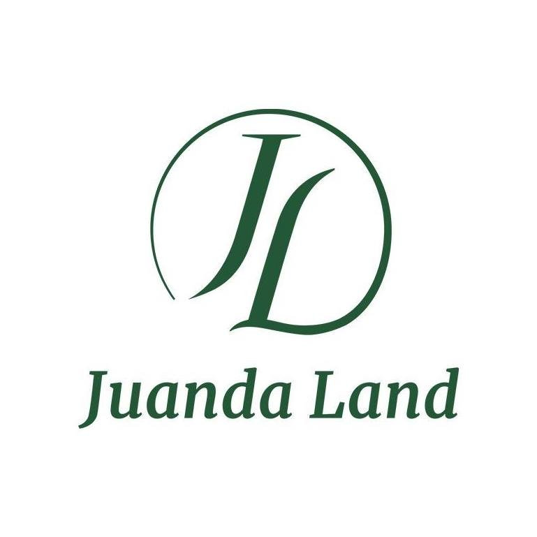 Juanda Land Residence