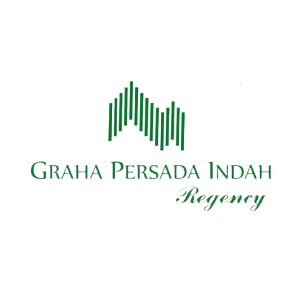 Graha Persada Indah