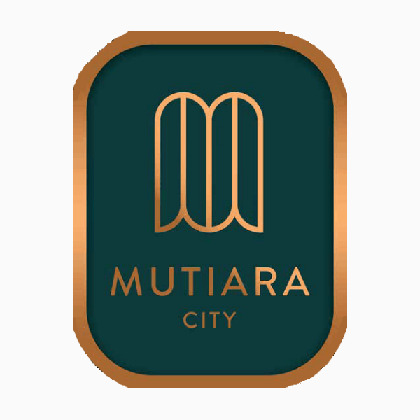 Mutiara City