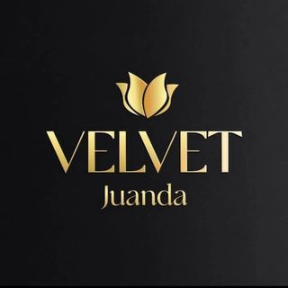 Velvet Juanda