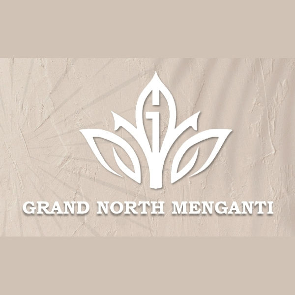 Grand North Menganti