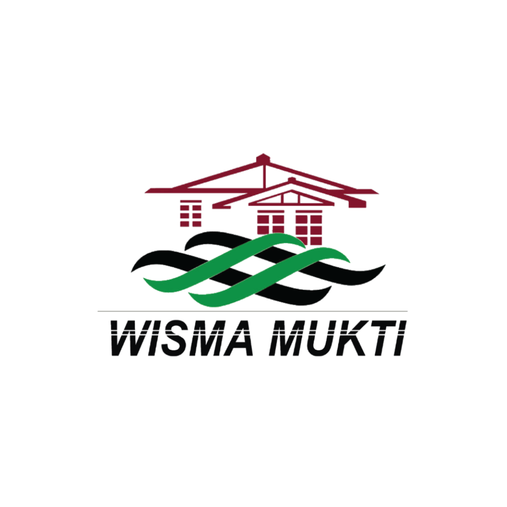 Wisma Mukti