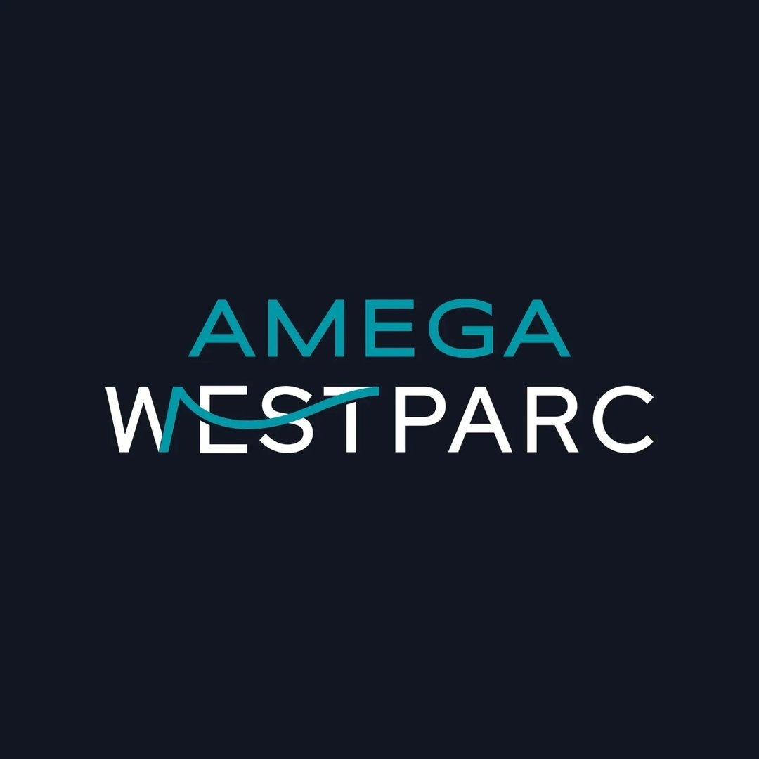Amega Westparc