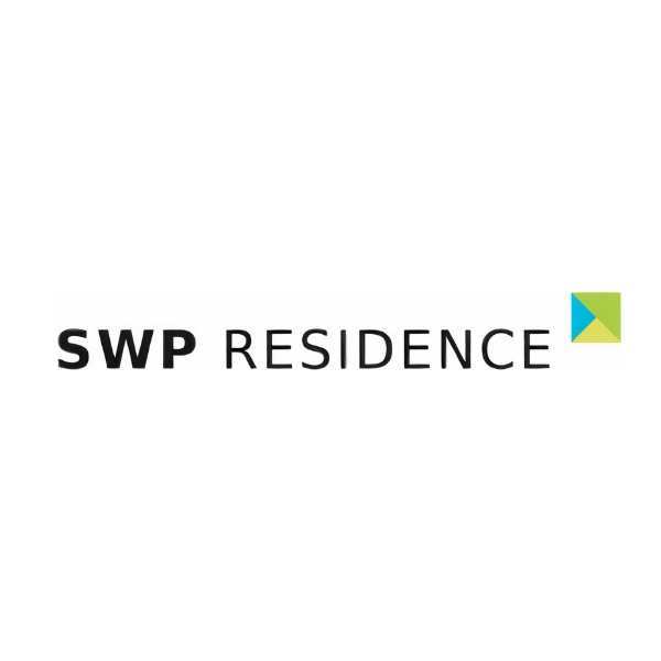 SWP Residence
