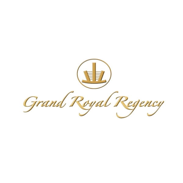 Grand Royal Regency