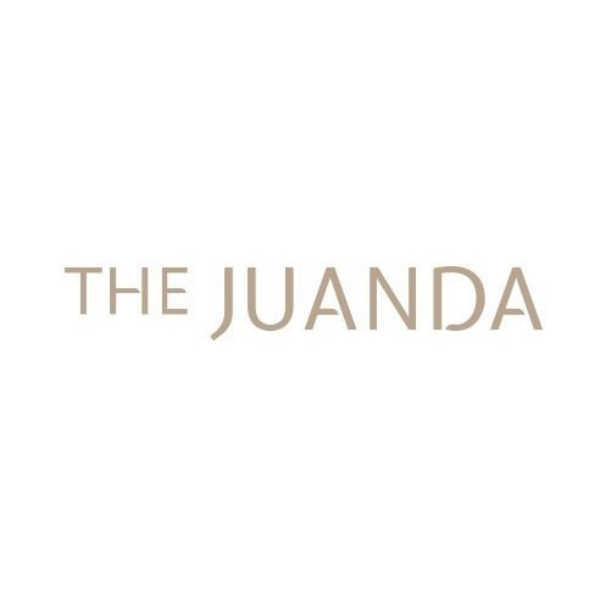 The Juanda