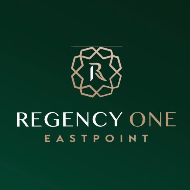 Regency One Eastpoint