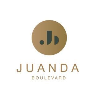 Juanda Boulevard