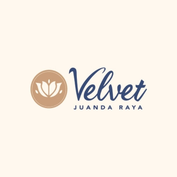 Velvet Juanda Raya