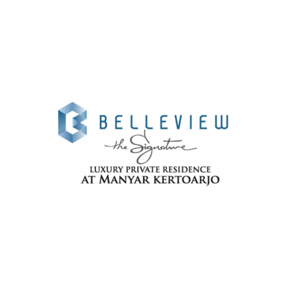 Belleview