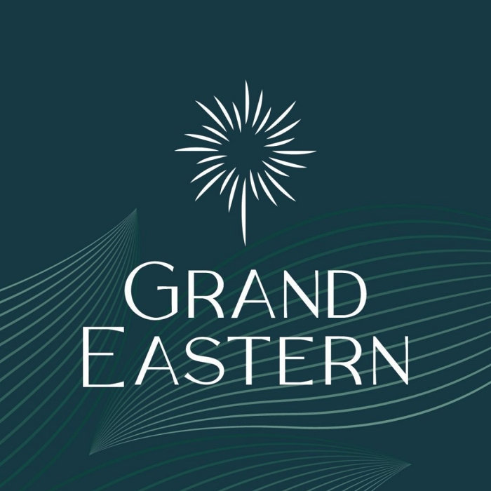 Grand Eastern