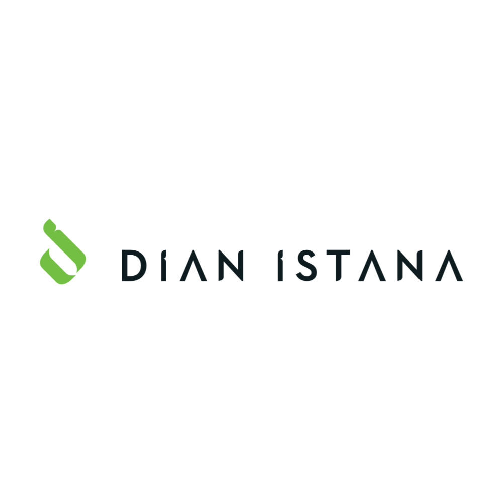 Dian Istana