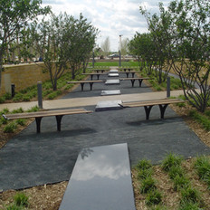 PORTFOLIO | Margolis Company