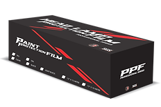 ppf | Drive Fit