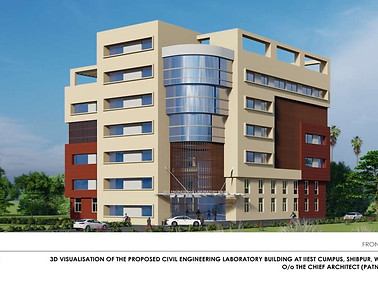 Projects | DMP Nirman Pvt Ltd