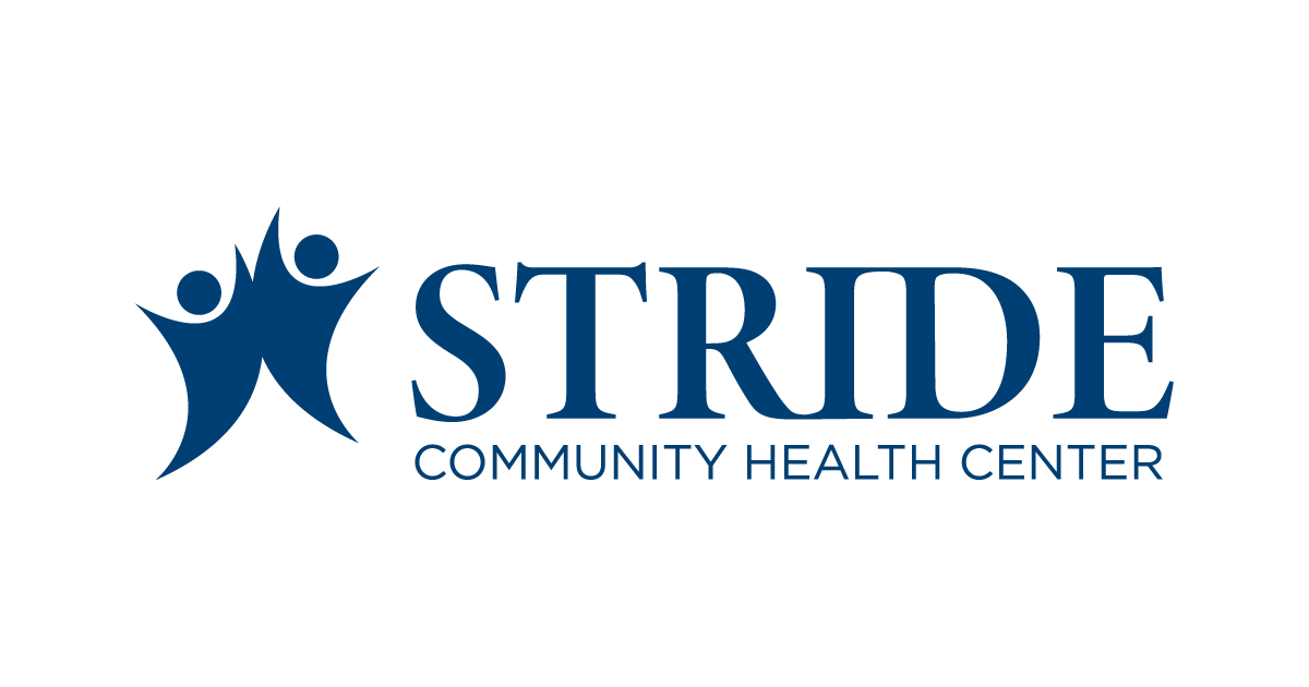 Convenient Care | STRIDE