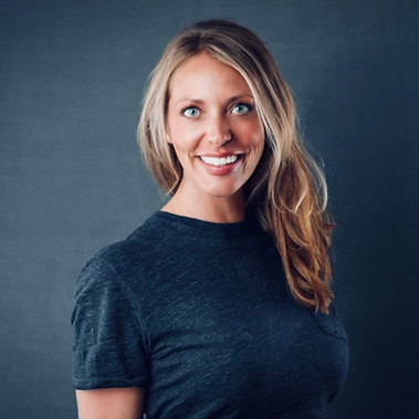 Superior Massage Therapists