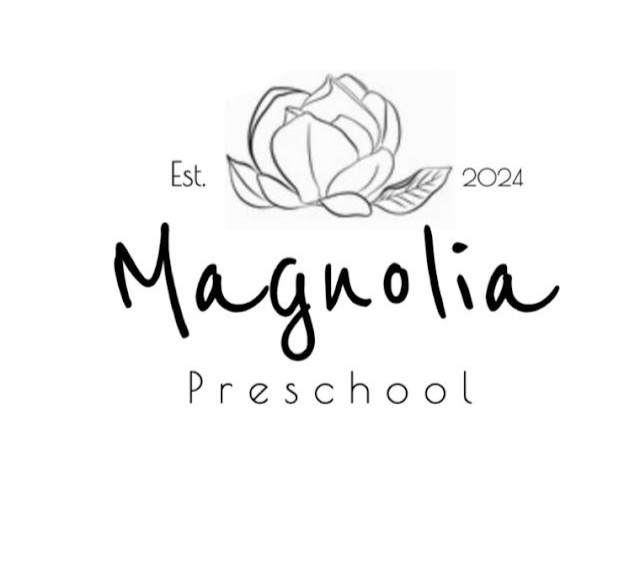 Teaching Philosophy | Magnolia Preschool Teaching Philosophy | Magnolia Preschool