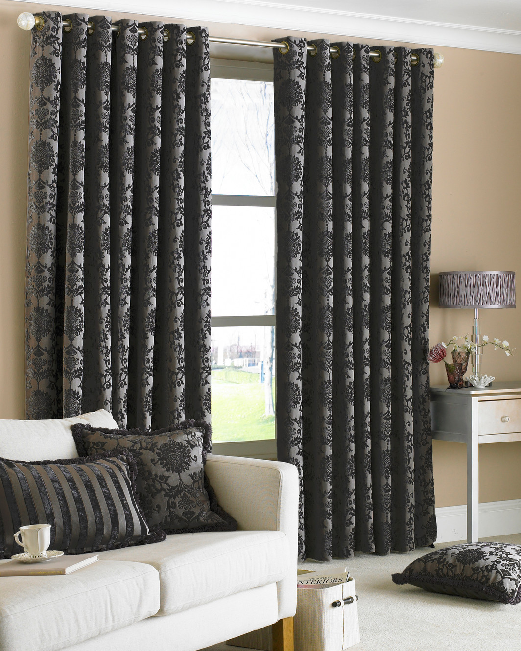 Blinds | curtainandbedding