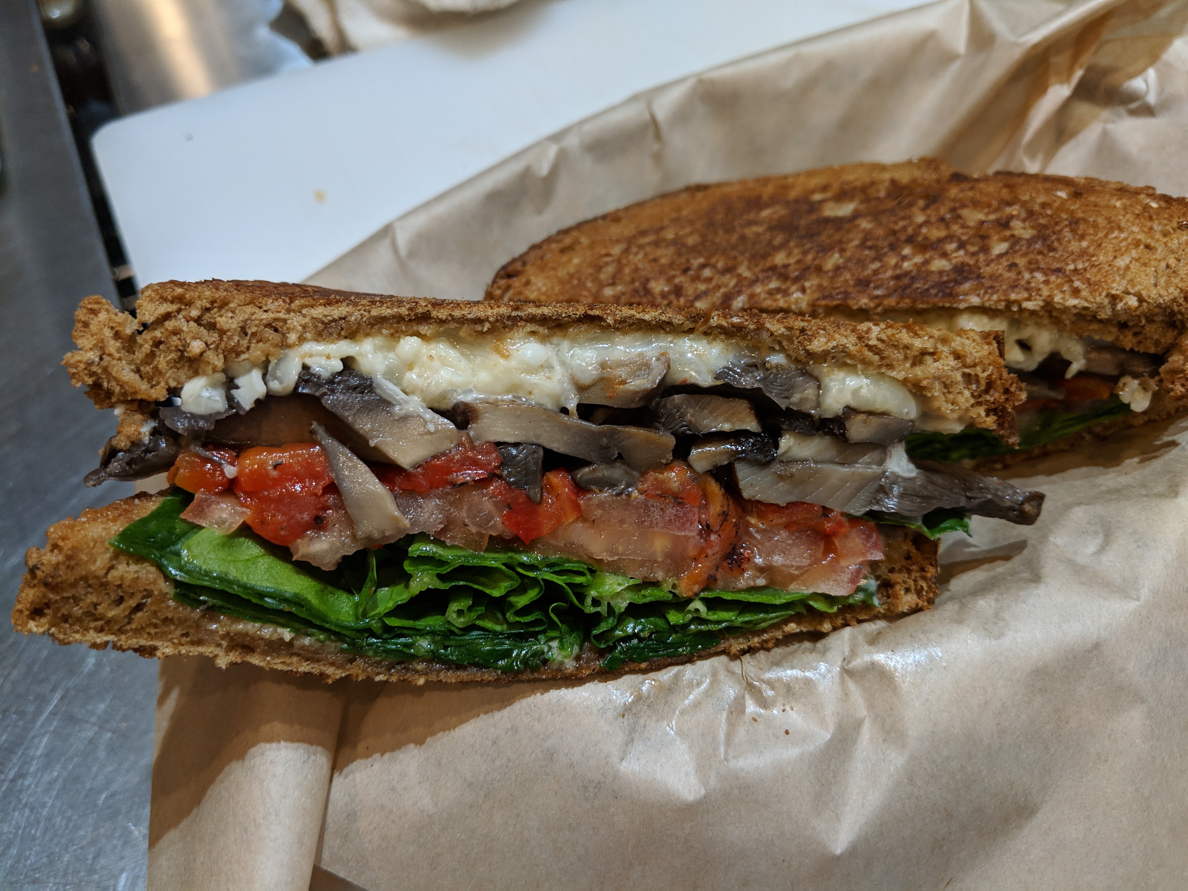 home | Newfangled Kitchen