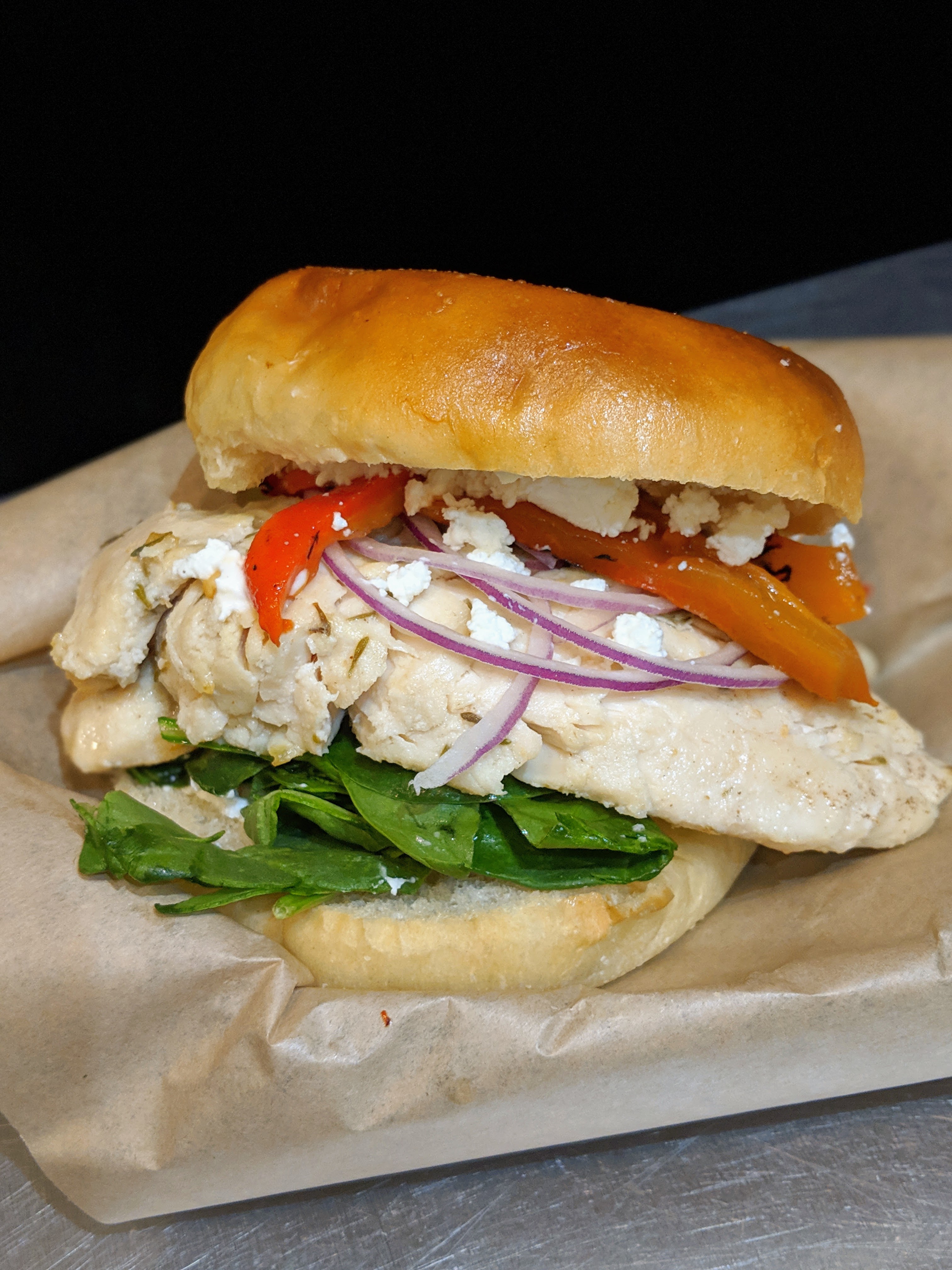 home | Newfangled Kitchen