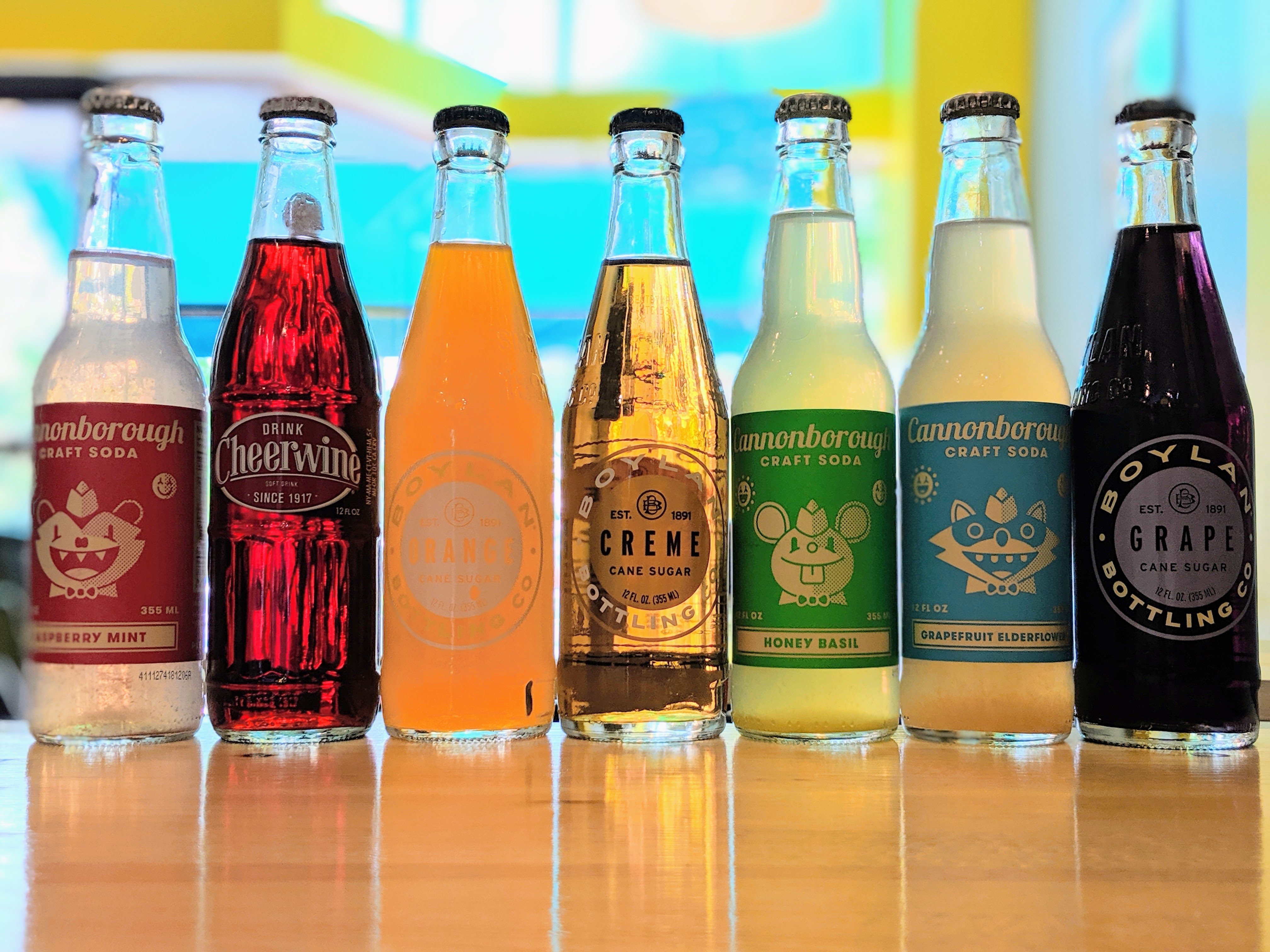 home | Newfangled Kitchen