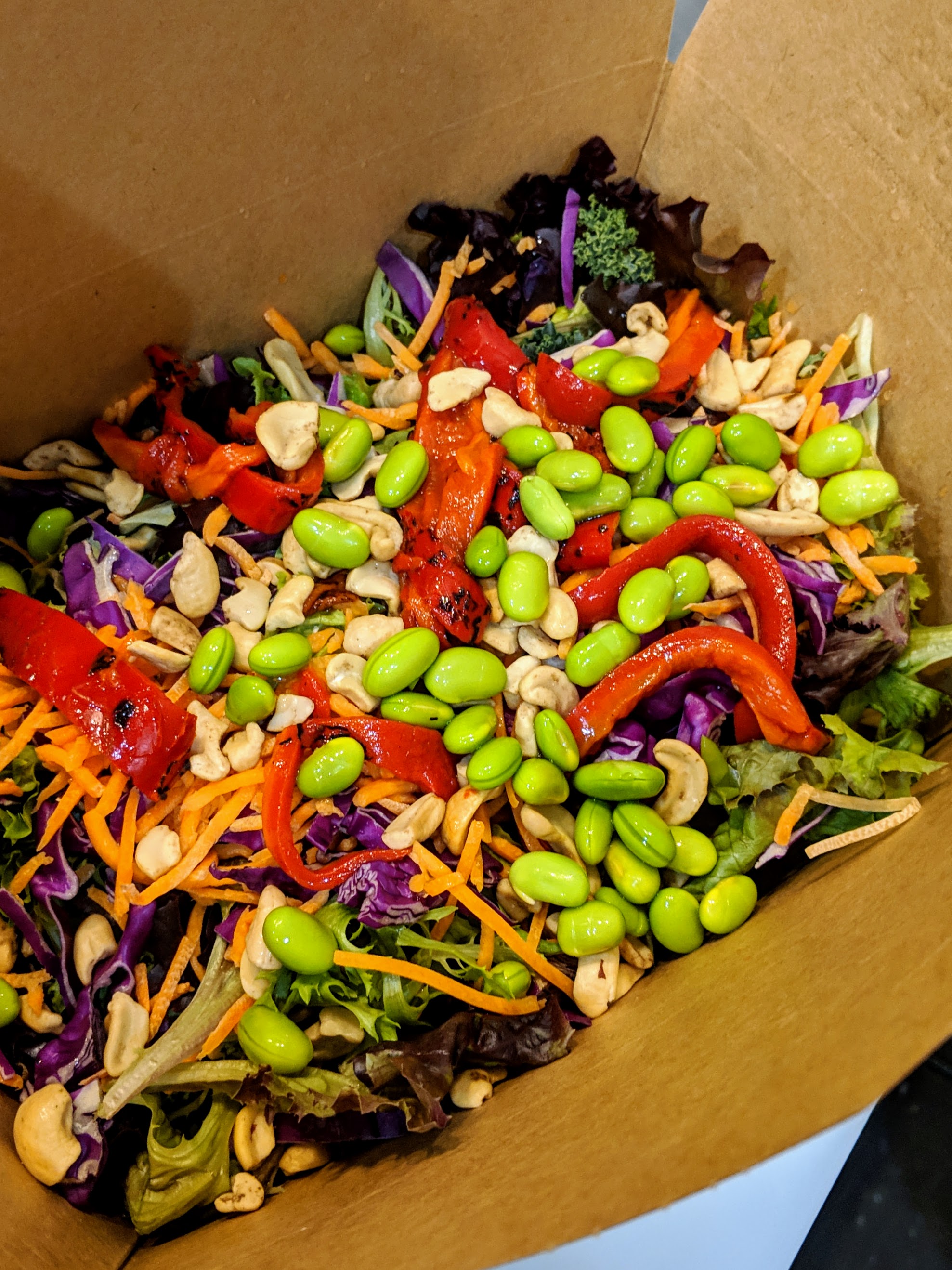 home | Newfangled Kitchen