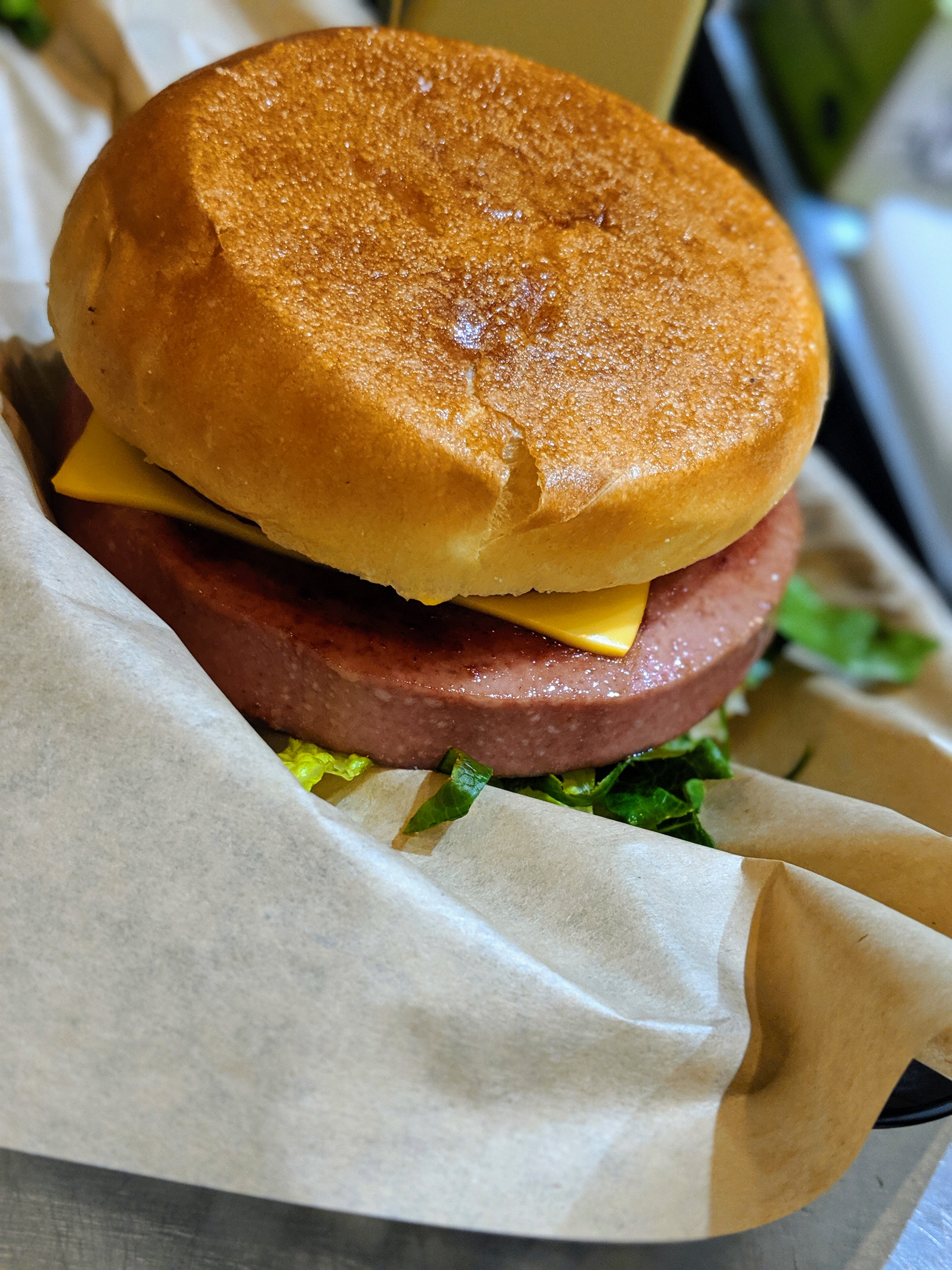 home | Newfangled Kitchen