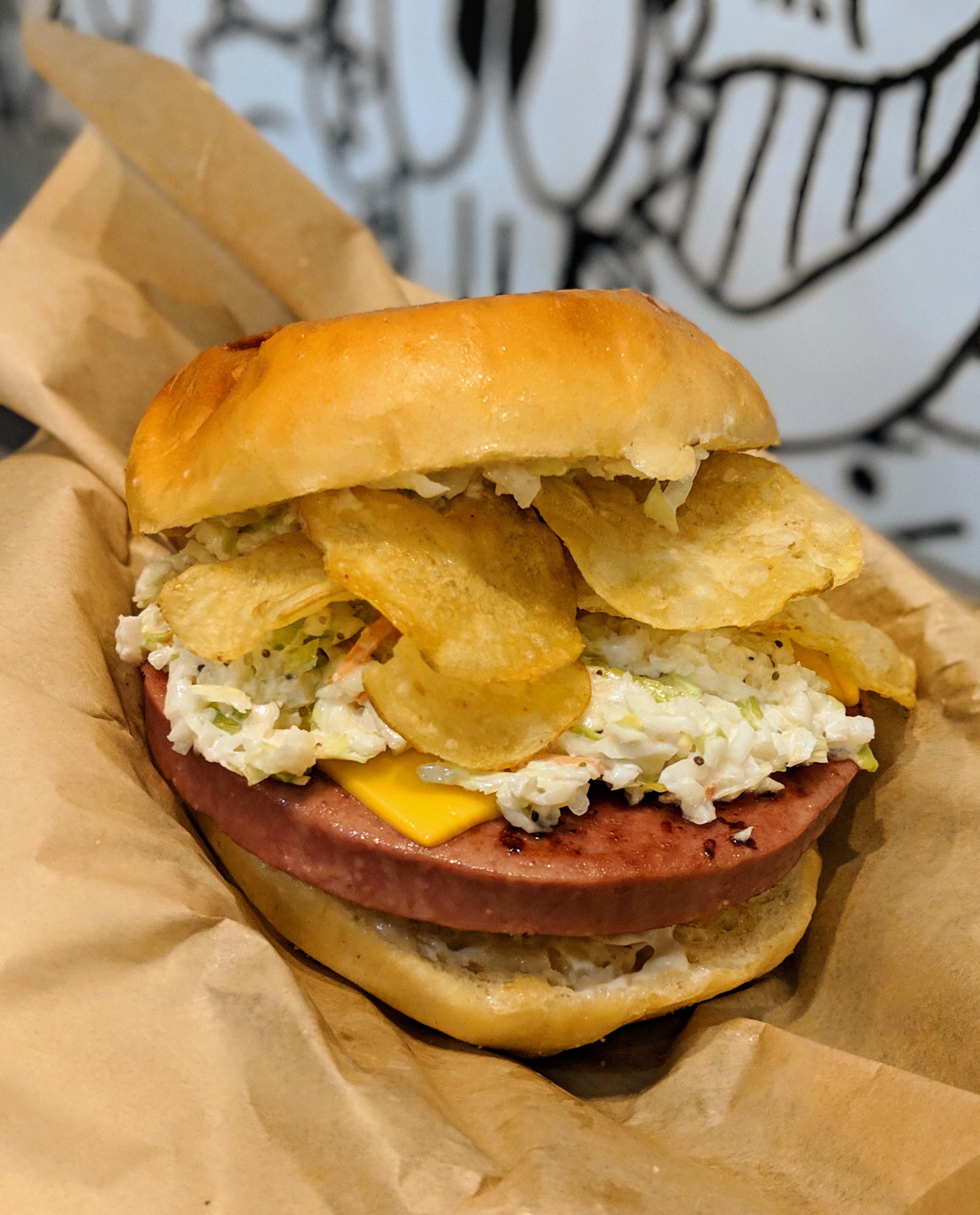 home | Newfangled Kitchen