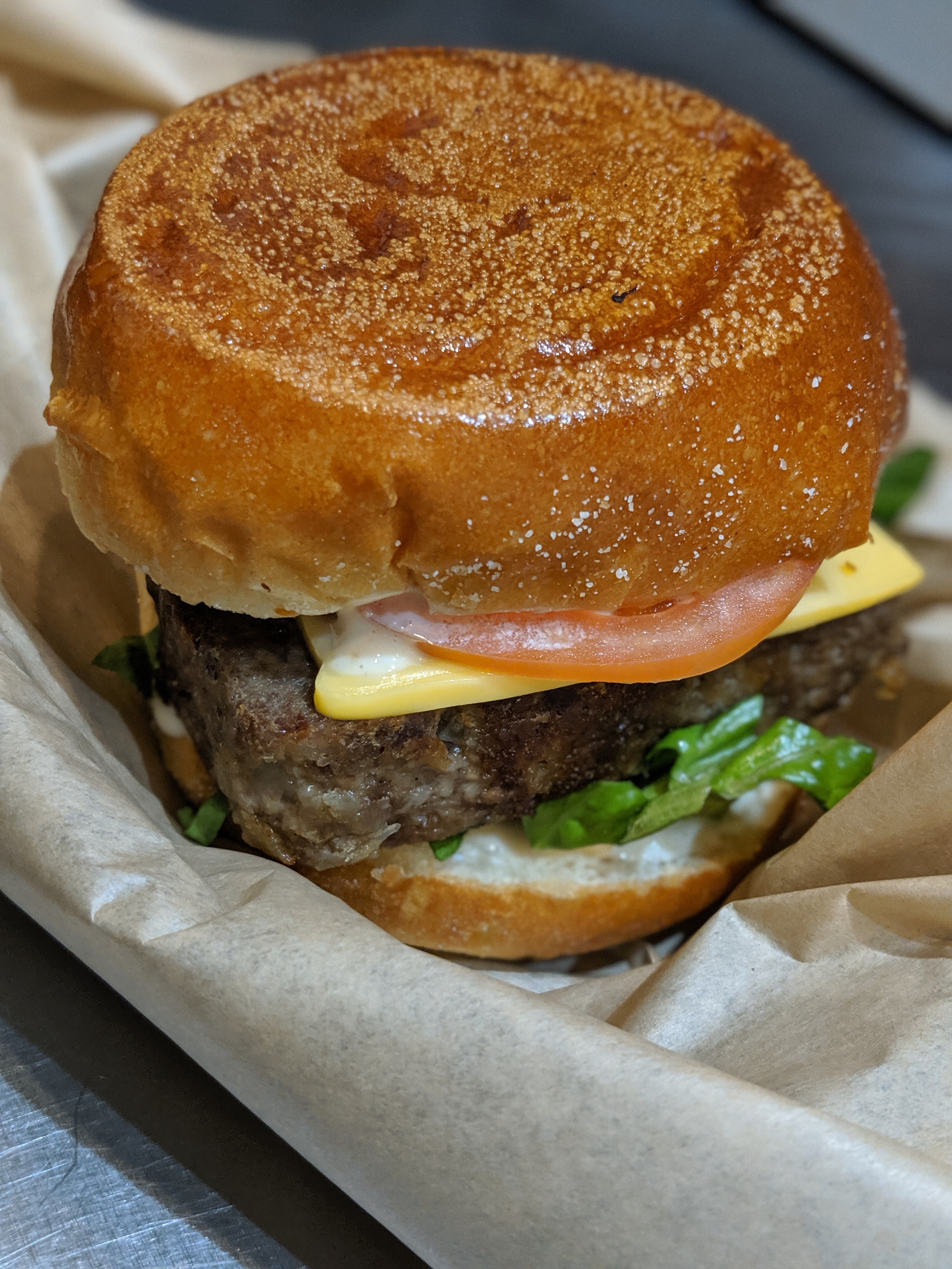 home | Newfangled Kitchen