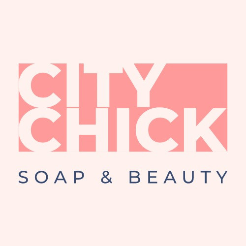 Shop Natural Skincare Products | City Chick Soap & Beauty - Discover ...