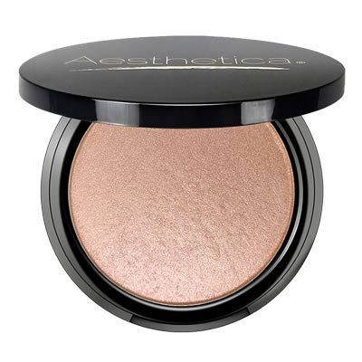 AESTHETICA STARLITE HIGHLIGHTER | City Chick