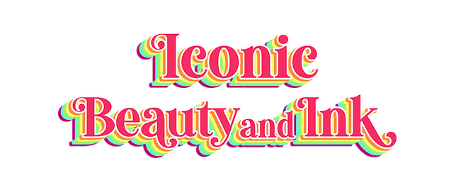 Permanent Make-up Clinic Makeup Clinic | Iconic Beauty and Ink