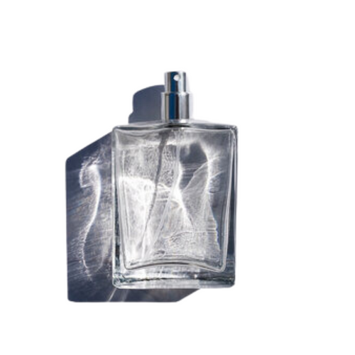 Unforgettable Perfume | My Site