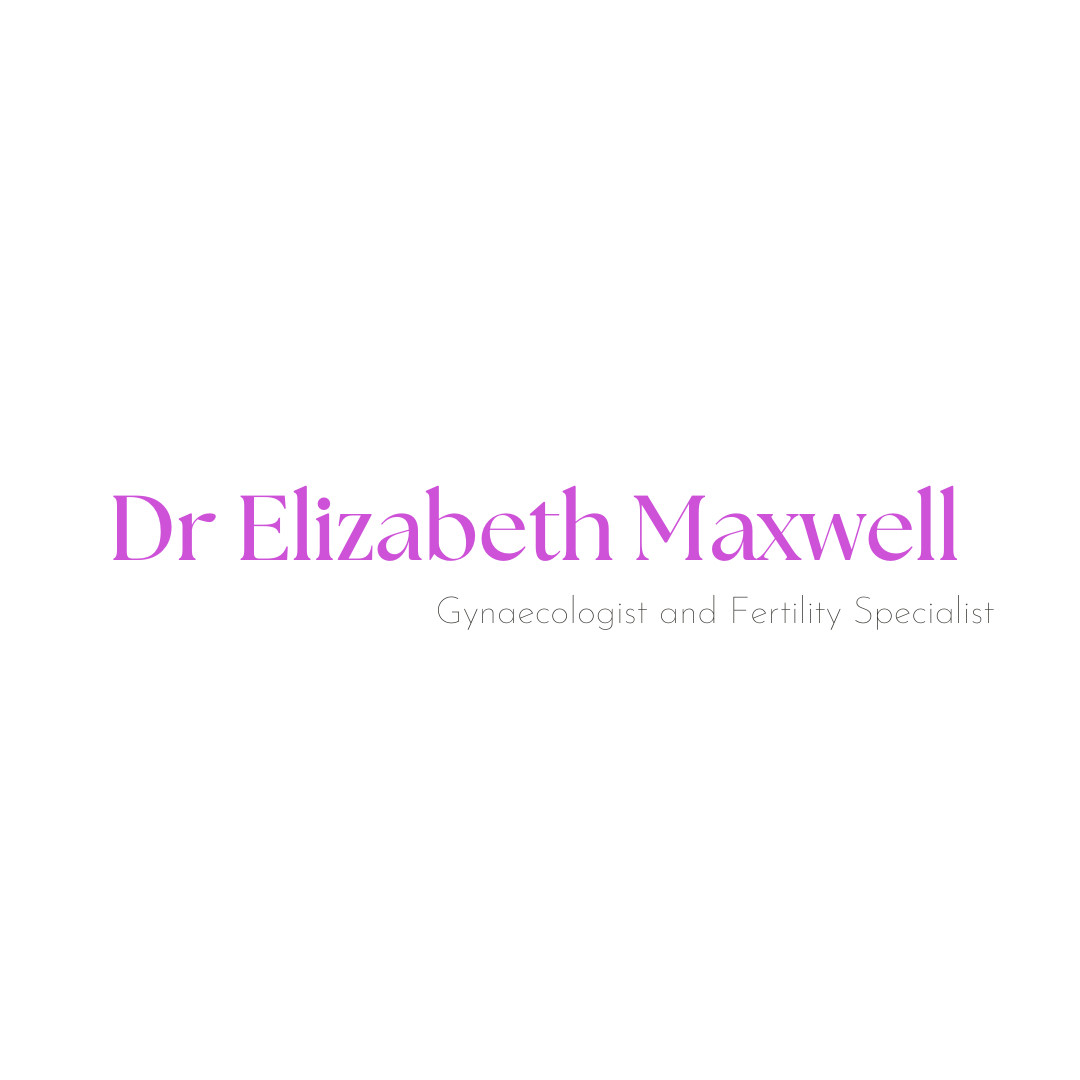 About | Dr Elizabeth Maxwell