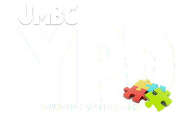 Young People Department (YPD) | jmbc-canton